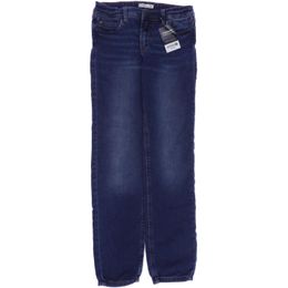 name it Herren Jeans, blau, Gr. 152