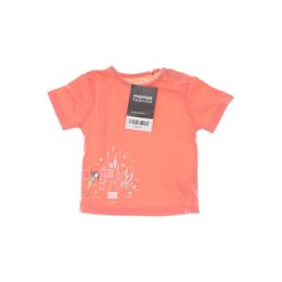 s.Oliver SIR OLIVER Mädchen T-Shirt, pink