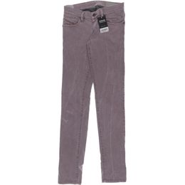 Diesel Damen Jeans, flieder, Gr. 32