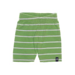 JAKO-O JAKO O Jungen Shorts, grün