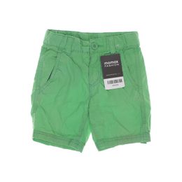 United Colors Of Benetton Herren Shorts, grün, Gr. 80