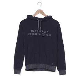 Marc O'Polo Marc O Polo Herren Hoodies & Sweater, marineblau, Gr. 134