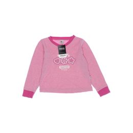 Lego Wear Mädchen Hoodies & Sweater, pink