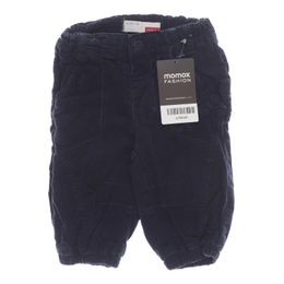 name it Herren Stoffhose, blau, Gr. 68