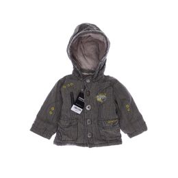 name it Jungen Jacke, grün