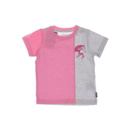 JAKO-O JAKO O Mädchen T-Shirt, pink