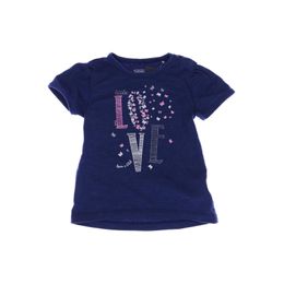 STACCATO Mädchen T-Shirt, marineblau