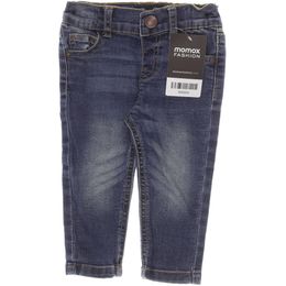 Denim Co. Herren Jeans, blau, Gr. 74