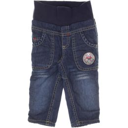 SALT & PEPPER Salt and Pepper Herren Jeans, blau, Gr. 68