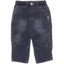 JAKO-O Jako O Herren Jeans, grau, Gr. 68