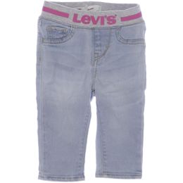 Levi's Levis Damen Jeans, hellblau, Gr. 56