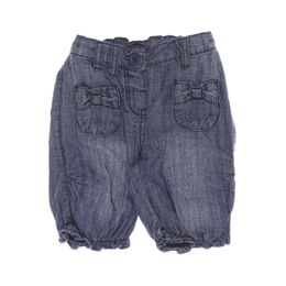 next Damen Jeans, blau, Gr. 68