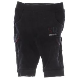 s.Oliver Jungen Stoffhose, blau