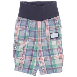 s.Oliver Herren Shorts, mehrfarbig, Gr. 62