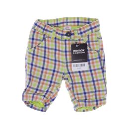 s.Oliver Jungen Shorts, hellgrün