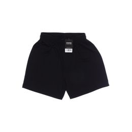 Jako Herren Shorts, schwarz