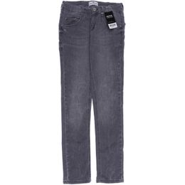 Tom Tailor Herren Jeans, grau, Gr. 152