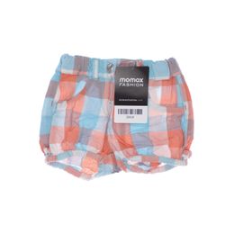 Tom Tailor Damen Shorts, mehrfarbig, Gr. 62