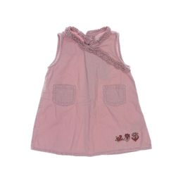 s.Oliver Damen Kleid, pink, Gr. 68