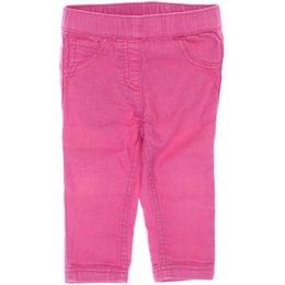 s.Oliver Mädchen Jeans, pink