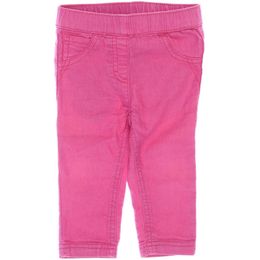 s.Oliver Damen Jeans, pink, Gr. 74