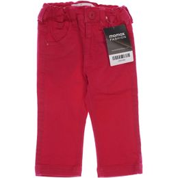 name it Mädchen Jeans, pink