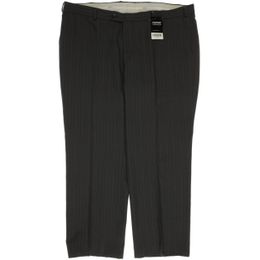 Digel Herren Stoffhose, grau