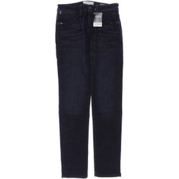 Tom Tailor Denim Herren Jeans, marineblau, Gr. 44