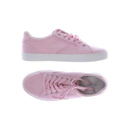 Marc O'Polo Marc O Polo Damen Sneakers, pink