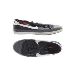 Nike Damen Sneakers, grau