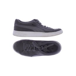 Puma Damen Sneakers, grau