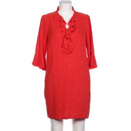 summum woman Damen Kleid, rot