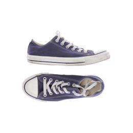 Converse Damen Sneakers, marineblau, Gr. 37.5