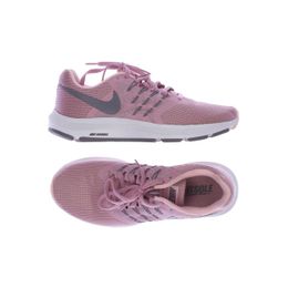 Nike Damen Sneakers, pink