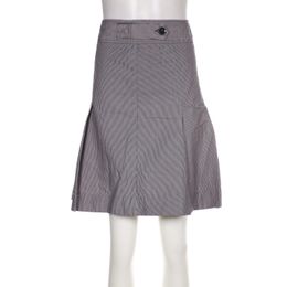 Esprit Maternity Damen Rock, grau