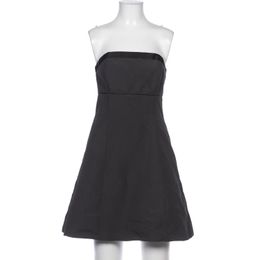 Swing Damen Kleid, grau