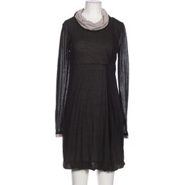 PENNY BLACK Damen Kleid, schwarz, Gr. 32