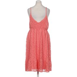 Molly Bracken Damen Kleid, pink, Gr. 32