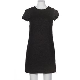 River Woods Damen Kleid, schwarz, Gr. 34