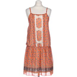 Molly Bracken Damen Kleid, orange, Gr. 36