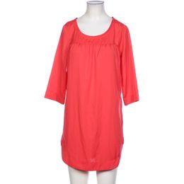 Véro Moda Vero Moda Damen Kleid, rot, Gr. 36