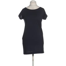 Vila Damen Kleid, marineblau