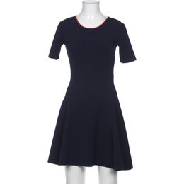 Tommy Jeans Damen Kleid, marineblau, Gr. 34