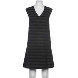 Madeleine Mode Madeleine Damen Kleid, schwarz