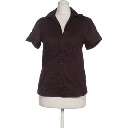 s.Oliver SIR OLIVER Damen Bluse, braun