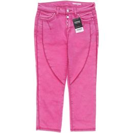 Esprit Damen Shorts, pink, Gr. 32