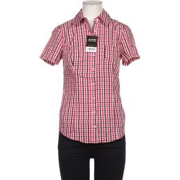 Guess Damen Bluse, pink