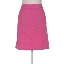 Boden Damen Rock, pink