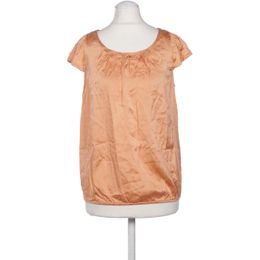 HERZENSANGELEGENHEIT Damen Bluse, orange