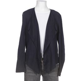 Kiomi Damen Blazer, marineblau, Gr. 36